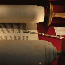 THEOLOGISCHE KURSE, Wien